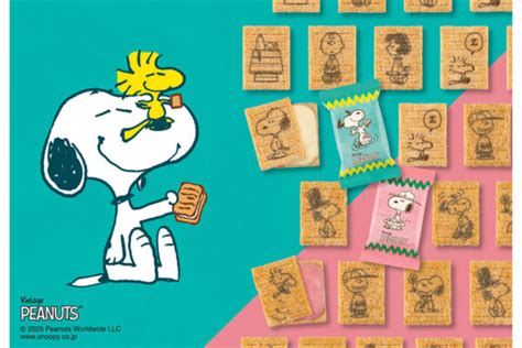 【冬瓜（とうがん）レシピ】どうやって食べるの？ 下ごしらえのポイントは？ 栄養面で相性のいい食材や調理法は？ 栄養士ライターが解説 Lasisa（らしさ・ラシサ）