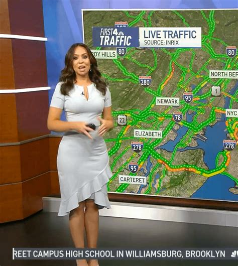 Adelle Caballero R Curvynewswomen