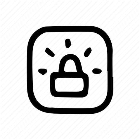 Firewall Icon Download On Iconfinder On Iconfinder