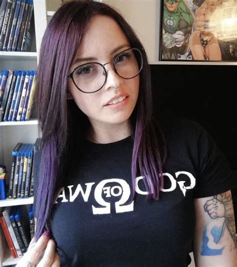 Geek Geek Review Nerds That Worth Dating Geek Geek Review Nerds That Worth Dating