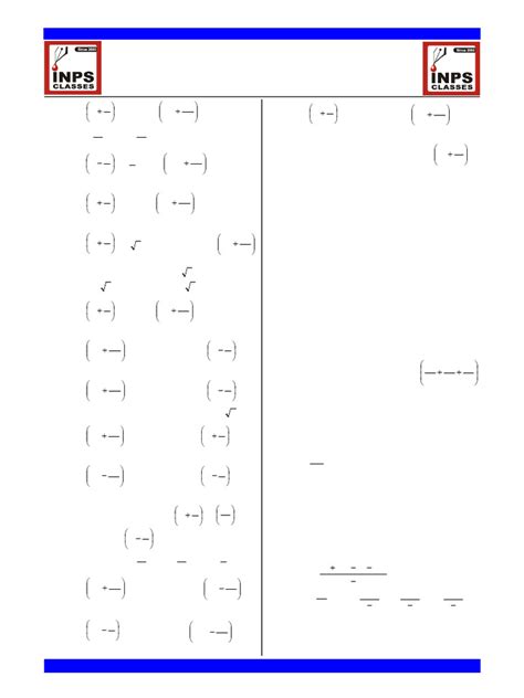 Factorisation 541842 2 Pdf Mathematical Objects Discrete Mathematics
