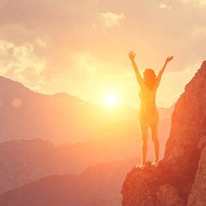 The Health Benefits Of Alpha Galactosidase Global Healing