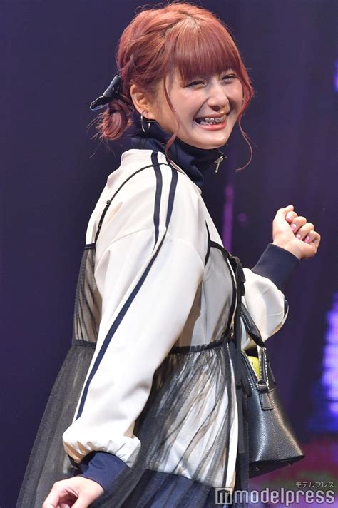 画像1967 しなこ、美脚際立つミニスカ私服で縁日満喫「インフルエンサーになってから中々お祭り行けなくて」 モデルプレス