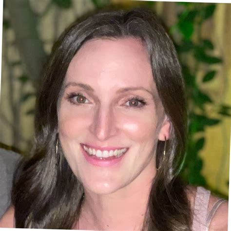 Danielle Levin Assistant Project Controls Lead Rose Quarter Improvement Project David