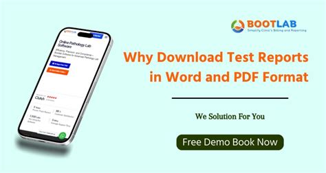 Pathology Tests Report Formats Cbc Kft Lft Widal Test 180 Bilirubin Test Serum Pathology Tests Report Formats Cbc Kft Lft Widal Test 180 Bilirubin Test Serum