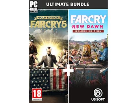 Top 6 Best Ultimate Edition Pc Games In 2026 Findthisbest Uk