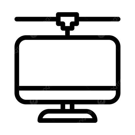 Connect Computer Network Connection Networking Computer Shared Connect Png And Vector With