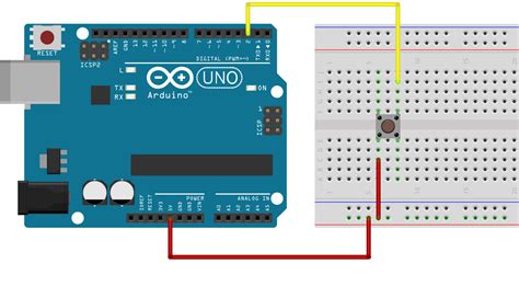 Arduino Workshop For Beginners