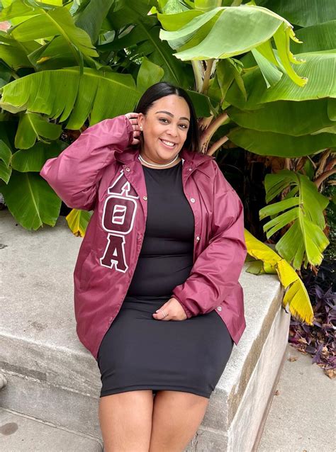 Alumnae Newsletter March 2023 The Universal Woman By Lambda Theta
