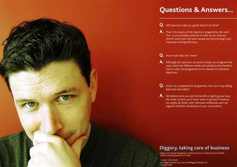 Spectrum Efficiency Programme Pdf Business Banking And Finance Business