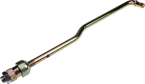 Ieqfue Front Mower Lift Link Assembly 532195270 Nepal Ubuy