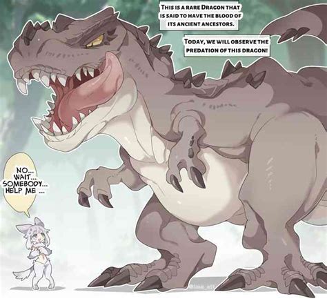 Dinosaur Shaped Dragon Vore Nhentai Hentai Doujinshi And Manga Dinosaur Shaped Dragon Vore Nhentai Hentai Doujinshi And Manga