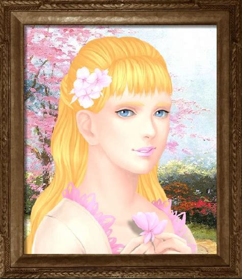 Meg Giry By Dictiondevotion23 On Deviantart