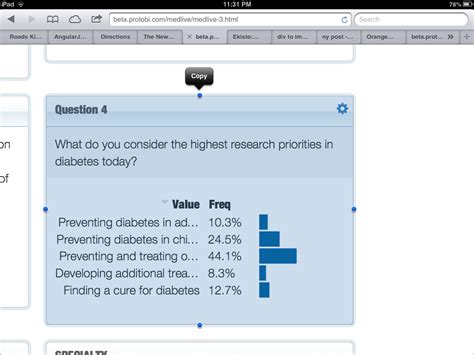 Javascript Programmatically Select Dom Element As If With Mouse On