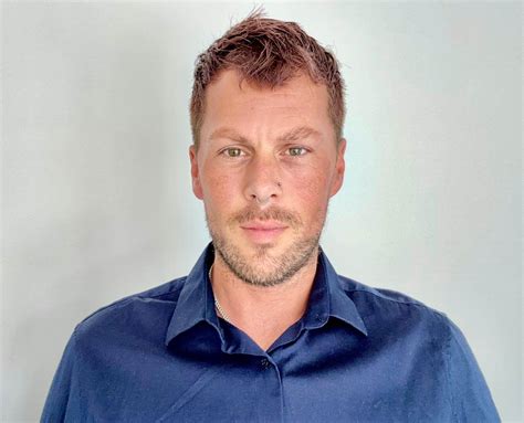 Brad W Teachertee Business Academy