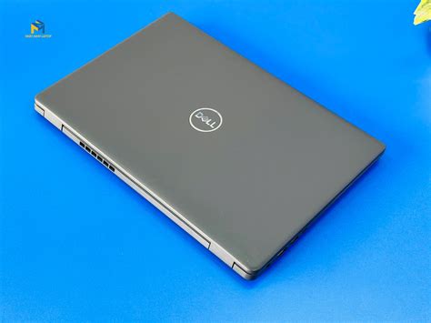 Dell Latitude Core I U Gb Gb Gi R Tr G P