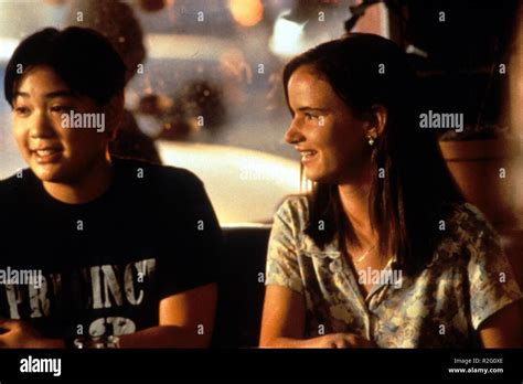 From Dusk Till Dawn Year 1996 Usa Director Robert Rodriguez Ernest