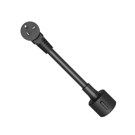 Bmw 750ex Adapter Cable Nema 6 20 16a 61905a13a53 Bmw Northwest