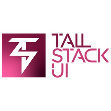 tallstackui form upload