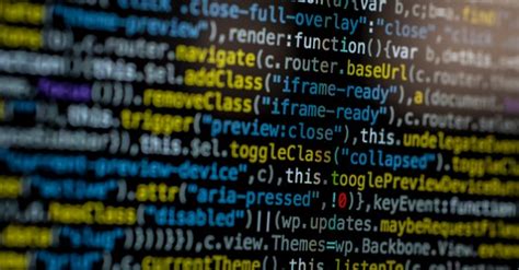 💻 Descubre Qué Es Javascript En Html Y Cómo Se Integran Crehana
