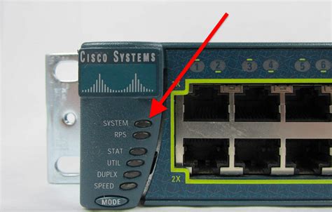Serial Cable Switch Cisco At Carolann Ness Blog