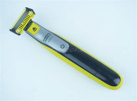 Best Waterproof Electric Shaver Shaving Under Shower Was Never Easier