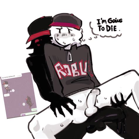 Rule 34 2boys Artist Request Black Body Bottomless Clawed Fingers