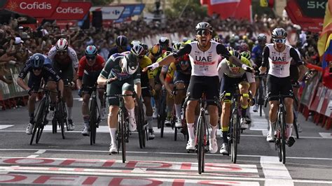 Mosh Moah ¿qué Son Y Por Qué Deberías Prestar Atención