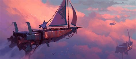 Getting Started With Playtesting A Step By Step Guide For Game