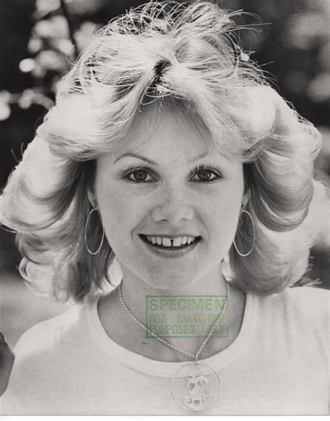 Sues Photo Scans Sues Other Work