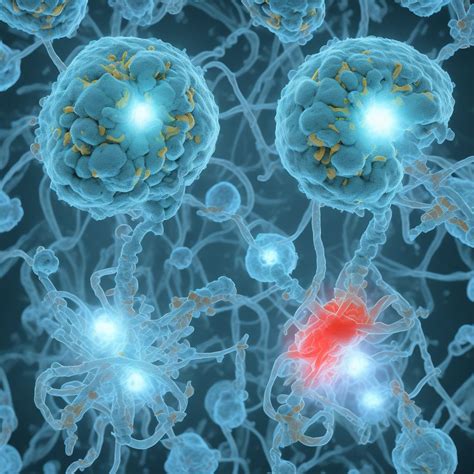Pressure Ulcer Of Unspecified Buttoc L89300 Dx