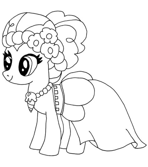 Nice Pinkie Pie Coloring Page Download Print Or Color Online For Free Nice Pinkie Pie Coloring Page Download Print Or Color Online For Free