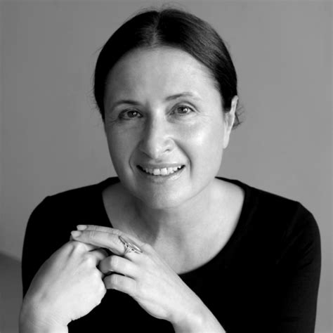 Dana Černá Actorsmap