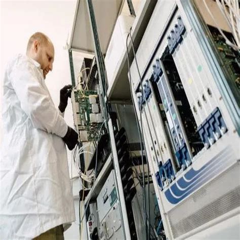 Data Center Design And Installation Services In Pune Id 25736096891