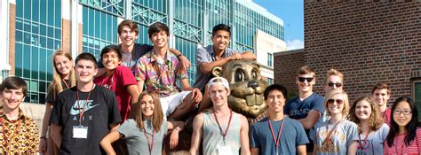 Visit Us University Of Minnesota Twin Cities