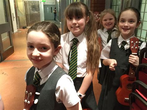 Emma Clitheroe Clitheroeemma Twitter