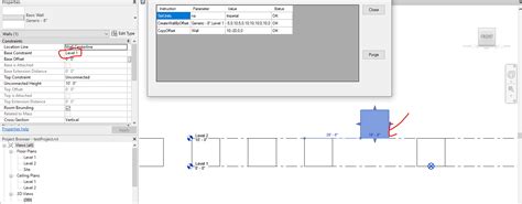 possible bug in elementtransformutils copyelements autodesk community