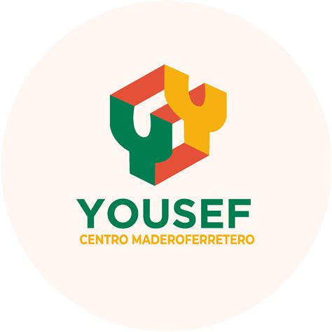 Login Yousefcl Tienda Online