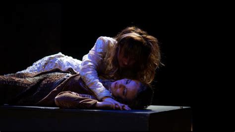 Hernani Lyon Mairie Du 9