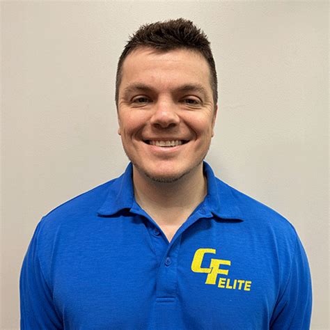 Choice Fitness Methuen Elite Gym Pool Personal Training