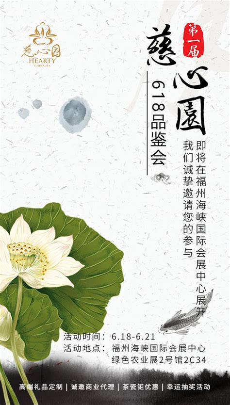 泥條盤築步驟 每日頭條