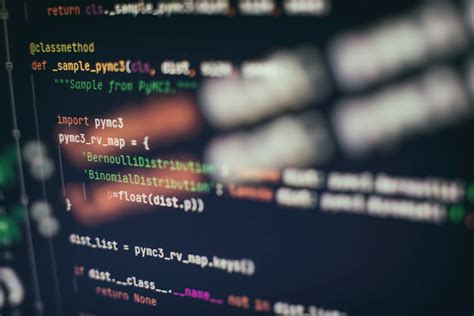 Cisa Issues Request For Information On Secure By Design Software Whitepaper Csiac