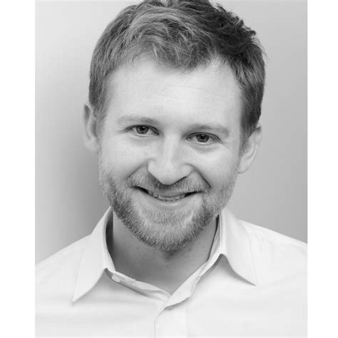 Hauke Köhler Projektangestellter Hochschule Bremen Xing