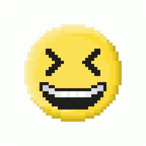 Laugh Hard Laughing Sticker Laugh Hard Laughing Emoji Discover