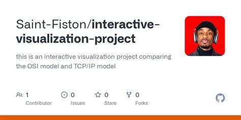 Github Saint Fistoninteractive Visualization Project This Is An Interactive Visualization