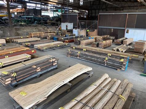 Timbersearch Recycled And New Timber Search Second Hand