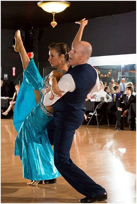 Health Benefits Amanda Stuart Dance