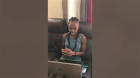 Pandemic 2020 Bymikayla Wright Youtube