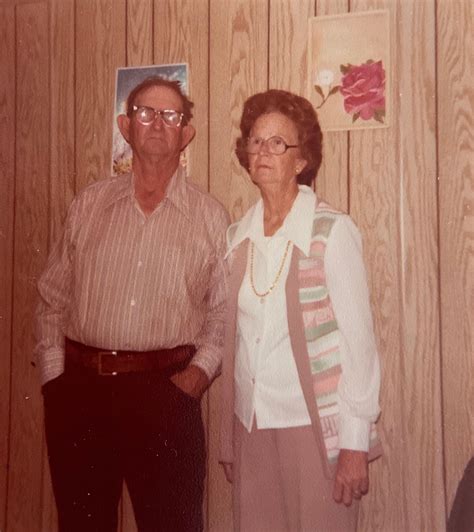 William Laney Evans Sr 1914 2000 Find A Grave Memorial