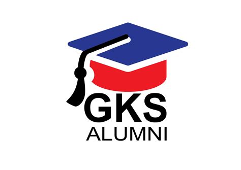 Gks Alumni